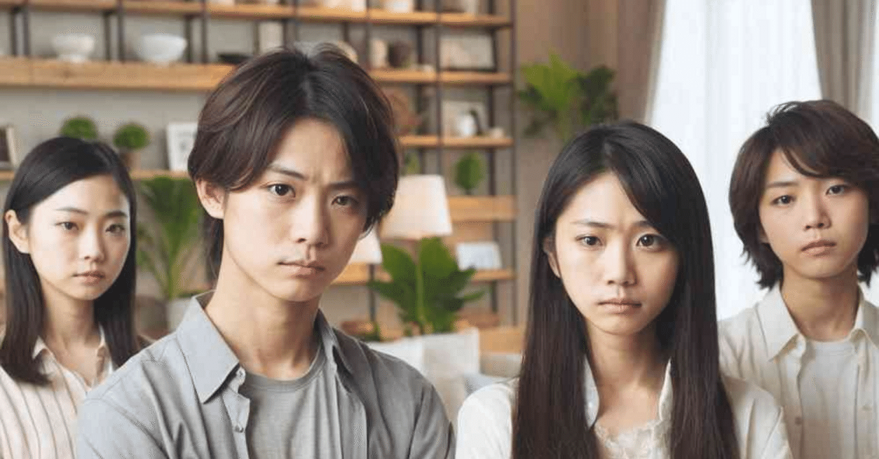 30代、転職かこのままか？迷うあなたへ贈る“生き方”のヒント｜Yuki