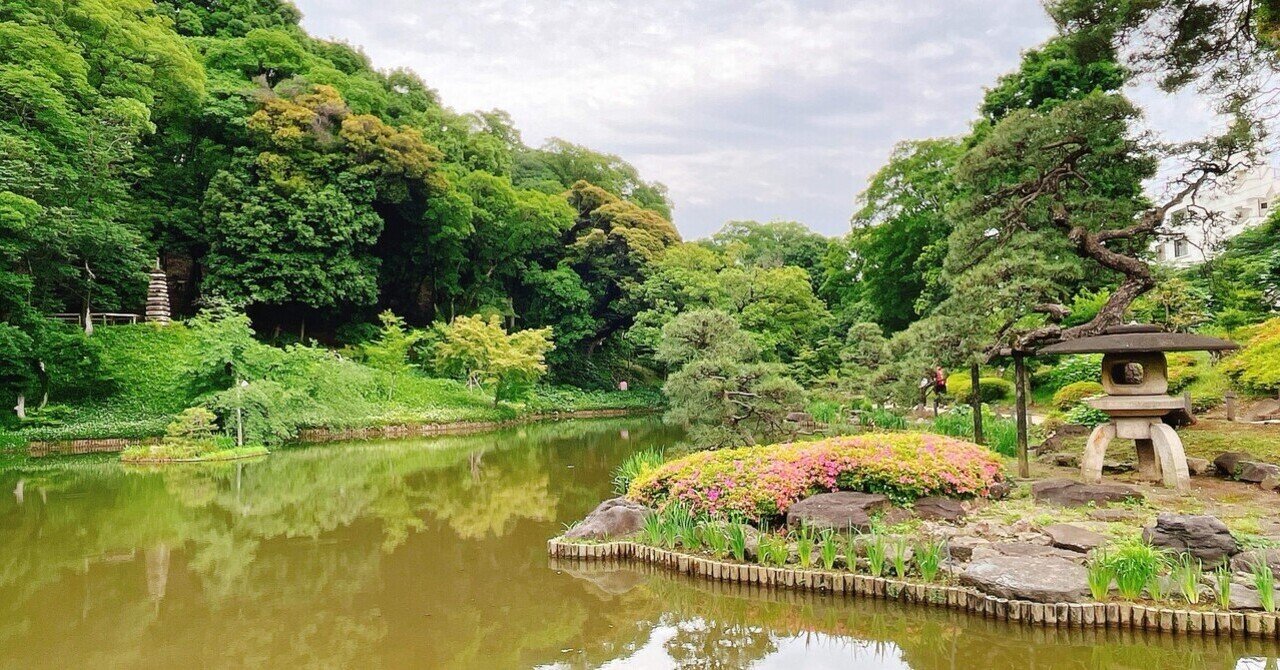 殿の無茶振り「くまもとの絶景―知られざる日本最長画巻「領内名勝図巻」―」永青文庫｜yuyu_0707