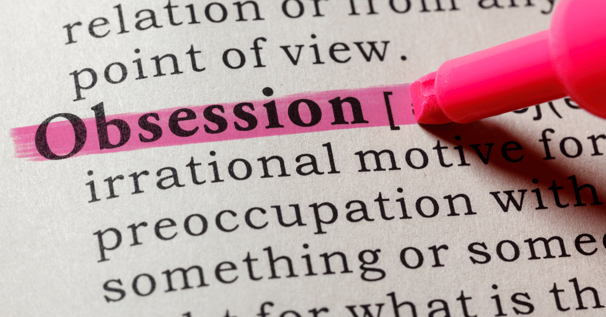 今日の和製英語｜yoshirin