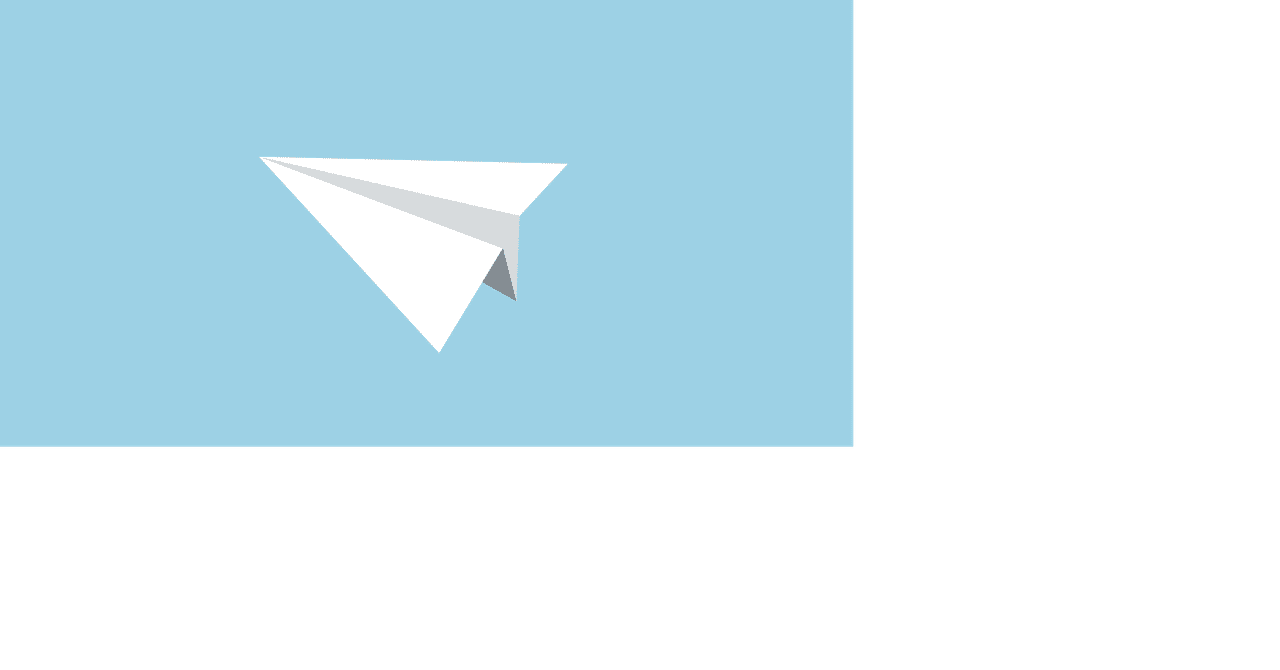 読メモ：New Russia-affiliated actor Void Blizzard targets critical sectors ...