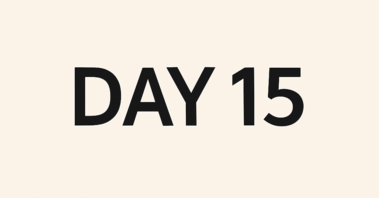 【DAY15】「縦書きラベルは見逃すな！アルザスワインの個性と実力」｜100日ソムリエ塾