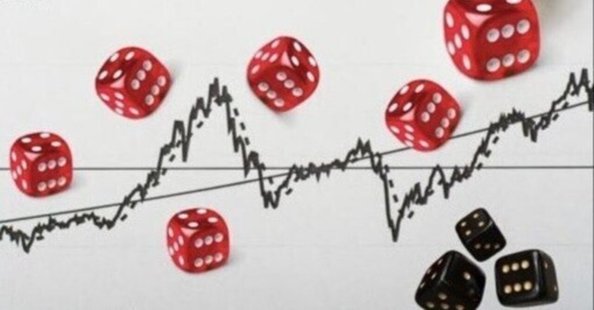 Mako＠FX-Trader｜note