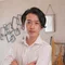 My 2026 Planner is also Kumagai Style｜朴㈱Allways代表【人材紹介に頼らない採用活動】