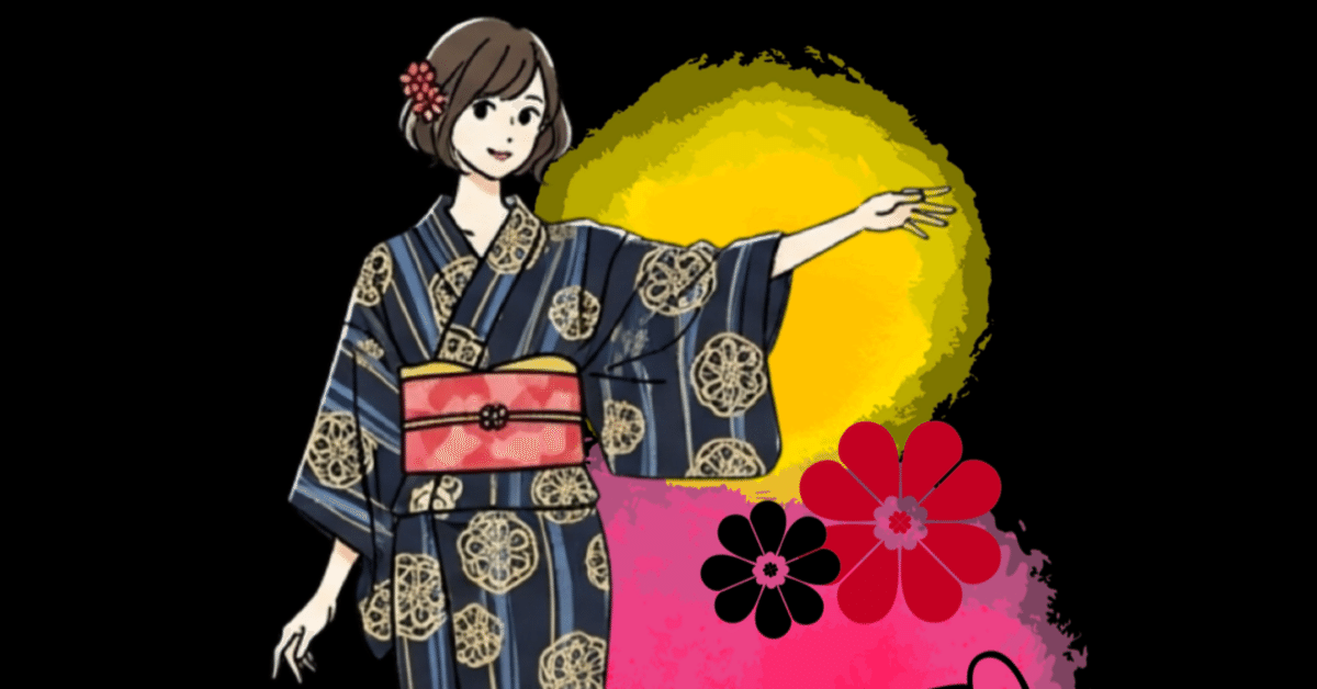 SUZURIでTシャツ。｜花奏