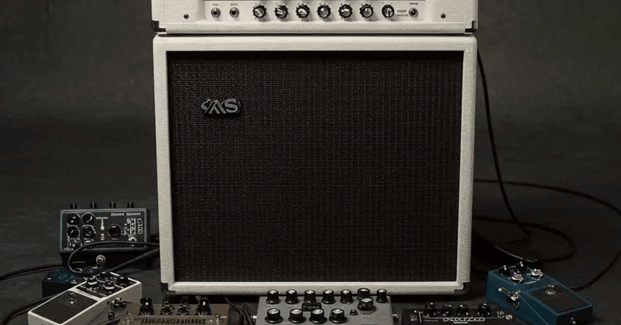 xas abra amplification effects｜xas abra records