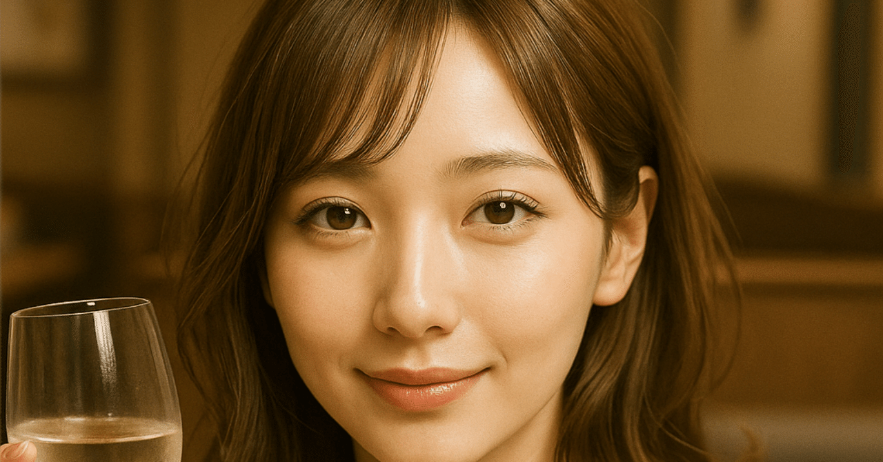 3年ぶりに元カノと会い、3回絞め落とされた話｜masato