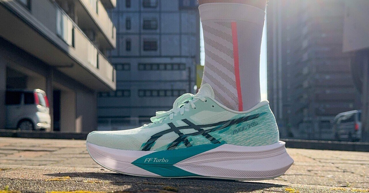 【練習日記】5月4週目/5月まとめ｜szk_sbr