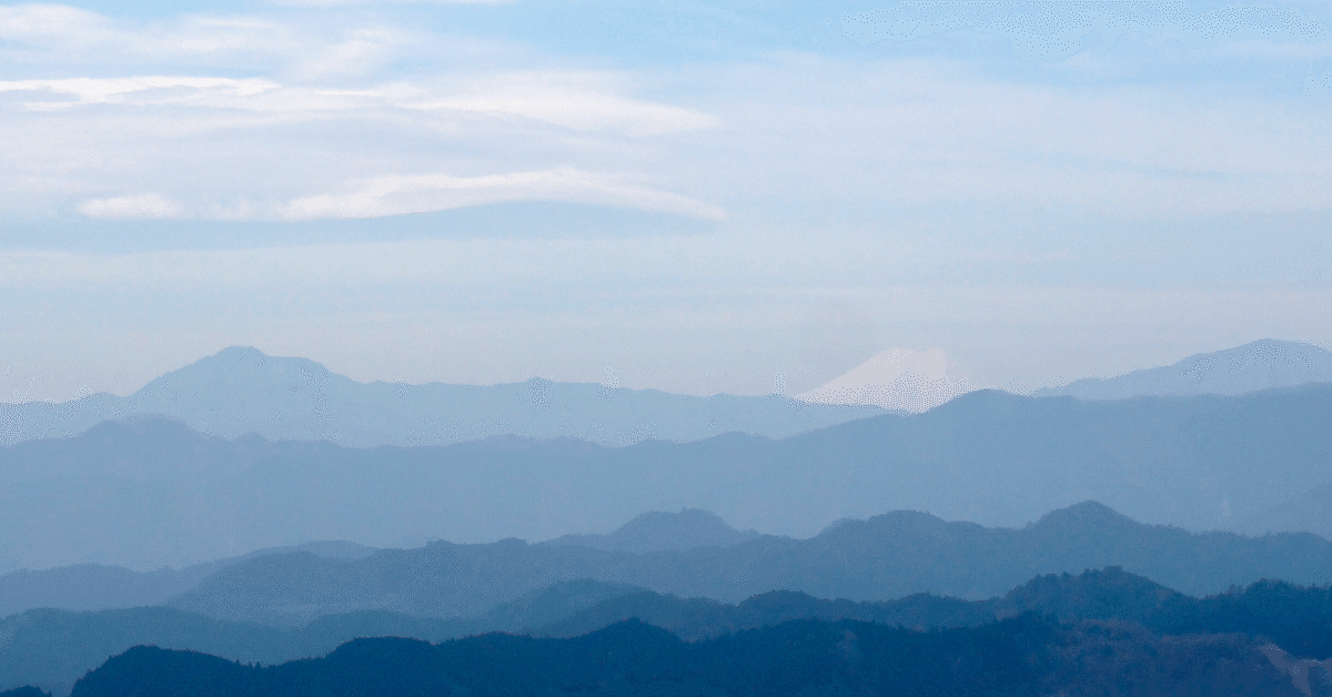 ブログ始めました！｜R2K