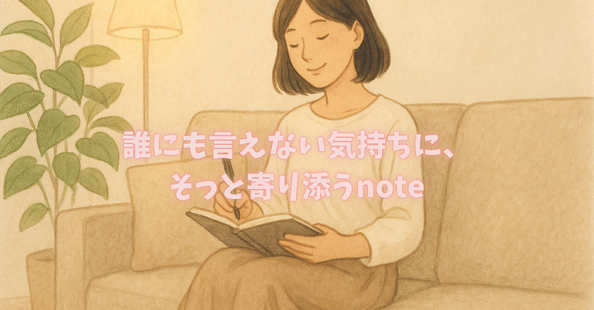 よしはる│CFO経験を持つFP｜note