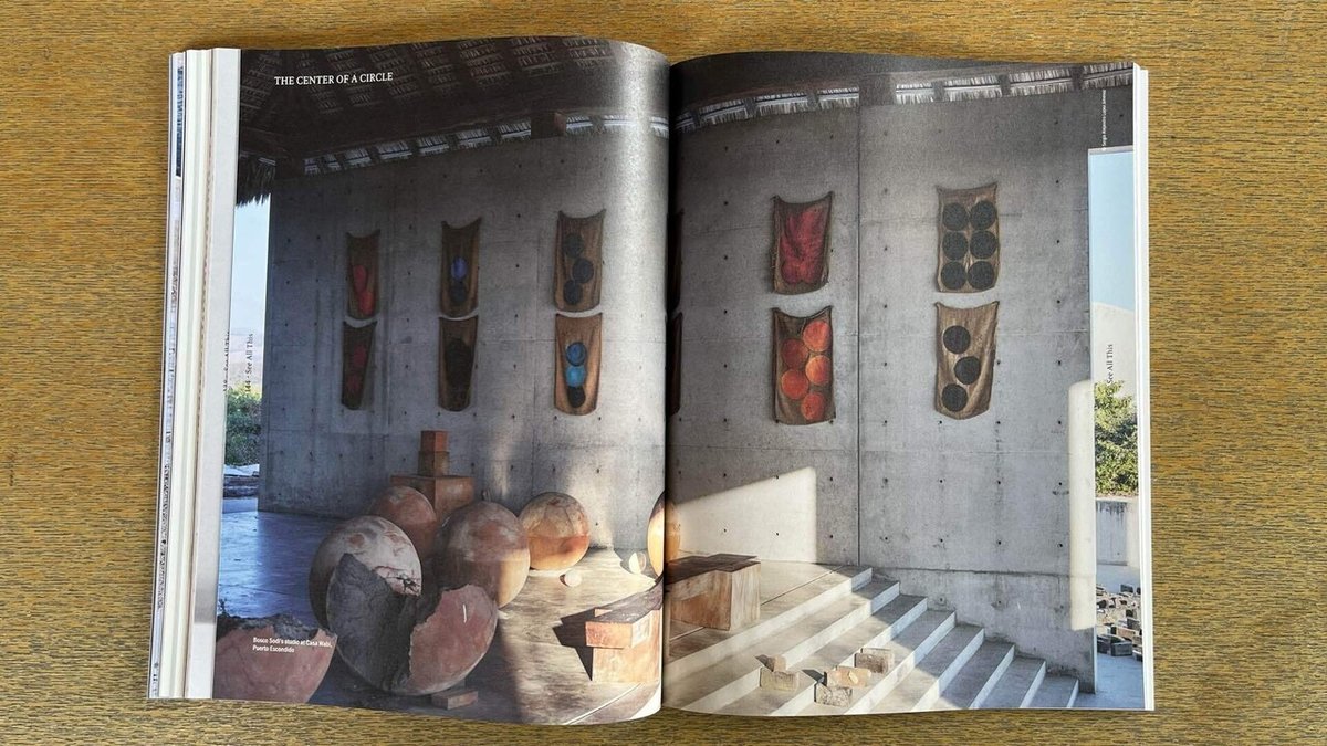 See All This 36: To be a Pilgrim - Guest curated by poet David Whyte ...