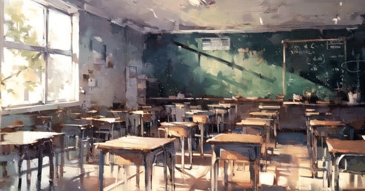 「この髪、俺の全部だった」｜BBBJJJ