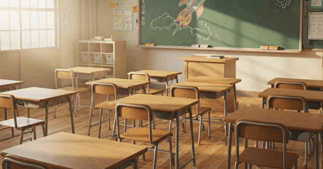 「この髪、俺の全部だった」3｜BBBJJJ