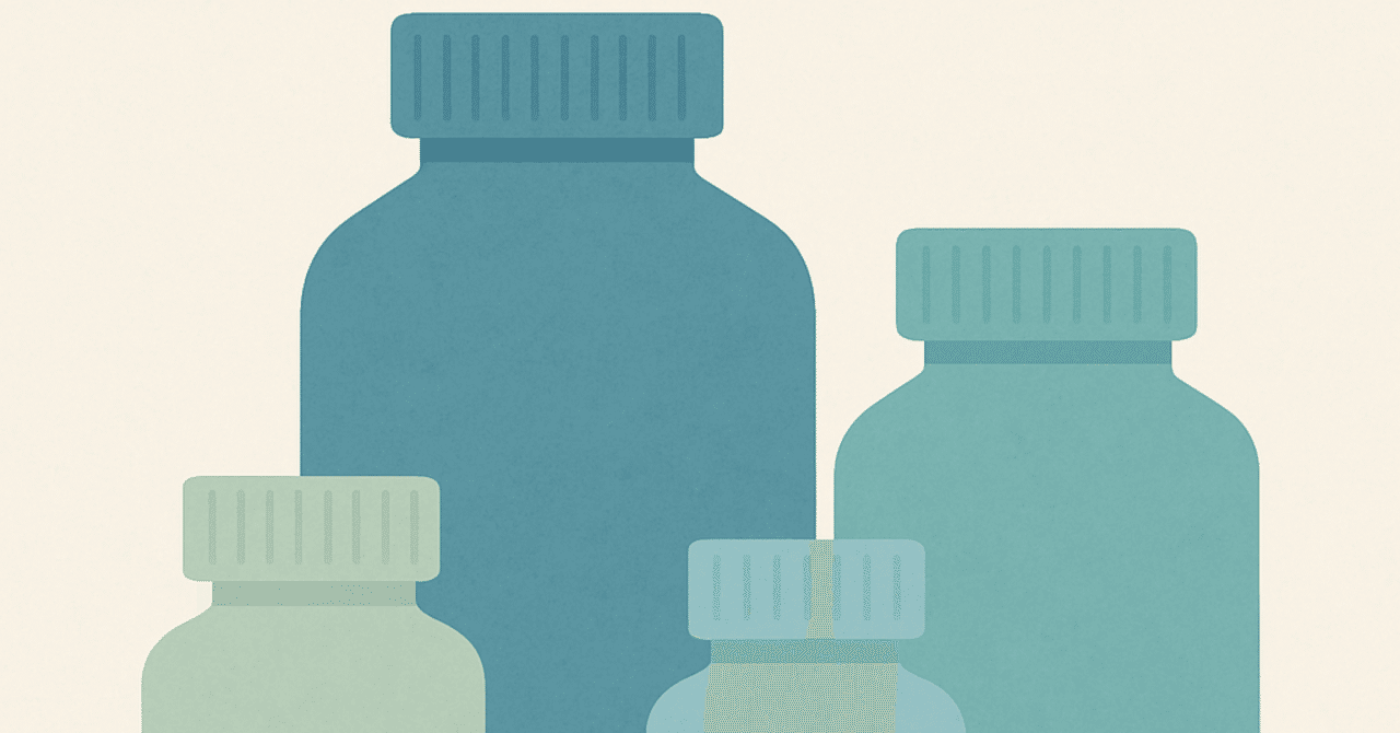 Japan’s “Big Four” Pharmaceutical Wholesalers: The Real Gatekeepers of the Market｜木嶋洋平 （弁護士 ...