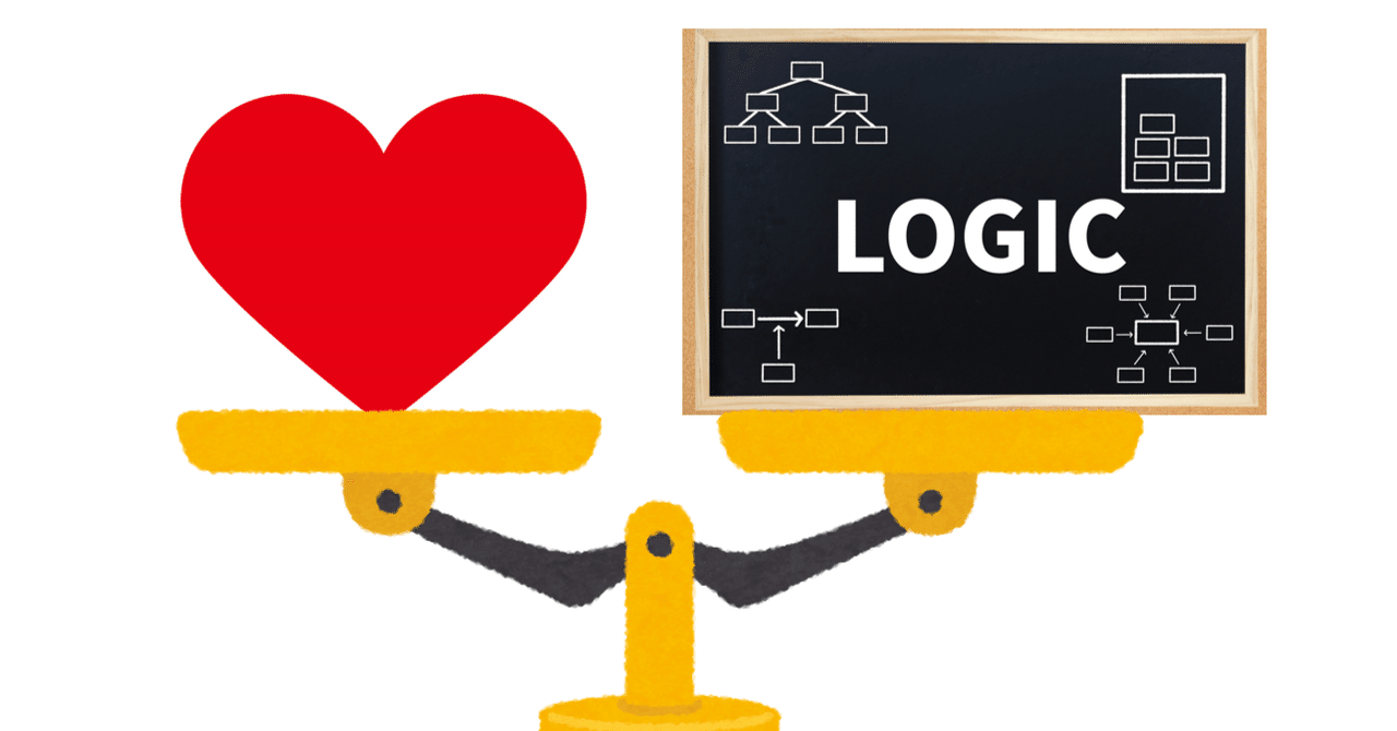 CHR-Prologによる多品種少量生産の品質管理｜まげ店長