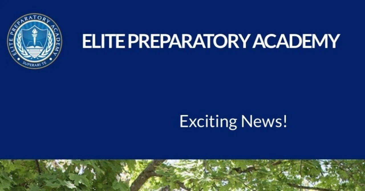 Elite Preparatory Academy（エリート・プレパラトリー・アカデミー）は、アメリカ・ニュージャージー州｜英米現地校 ...