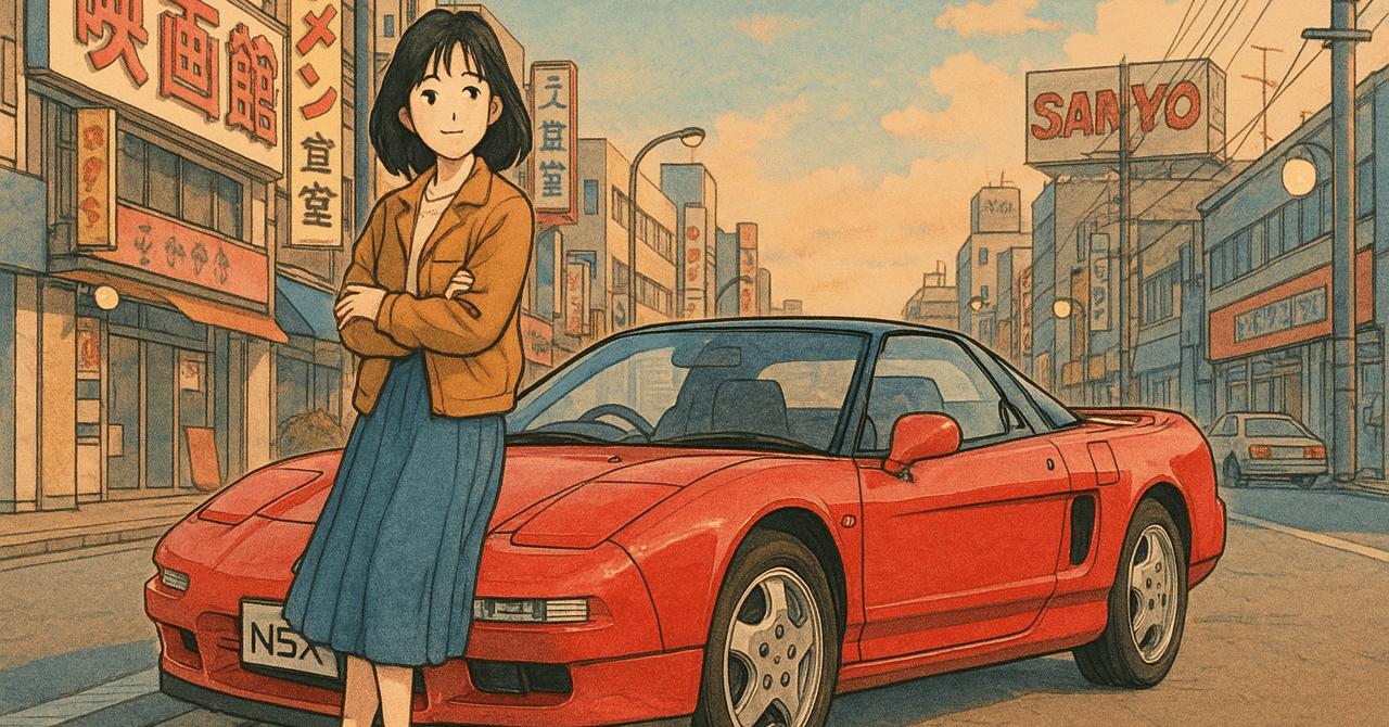 AIが作った画像って使っていいの？｜EIJI