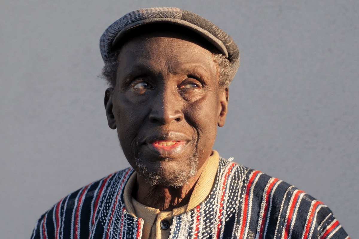 追悼2025年＜5月〜＞ことし逝去された方々を偲んで｜木曜日はあそびの日