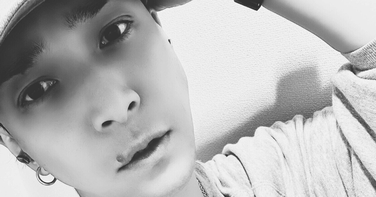 リハでした。【夜のnote】｜j_korock