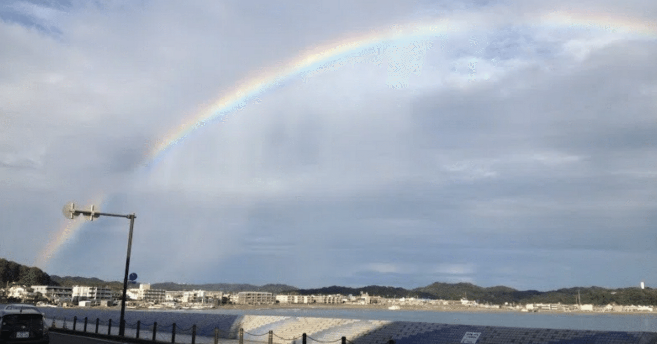 【HSP+INFJ】やっと気付けました｜SPAM