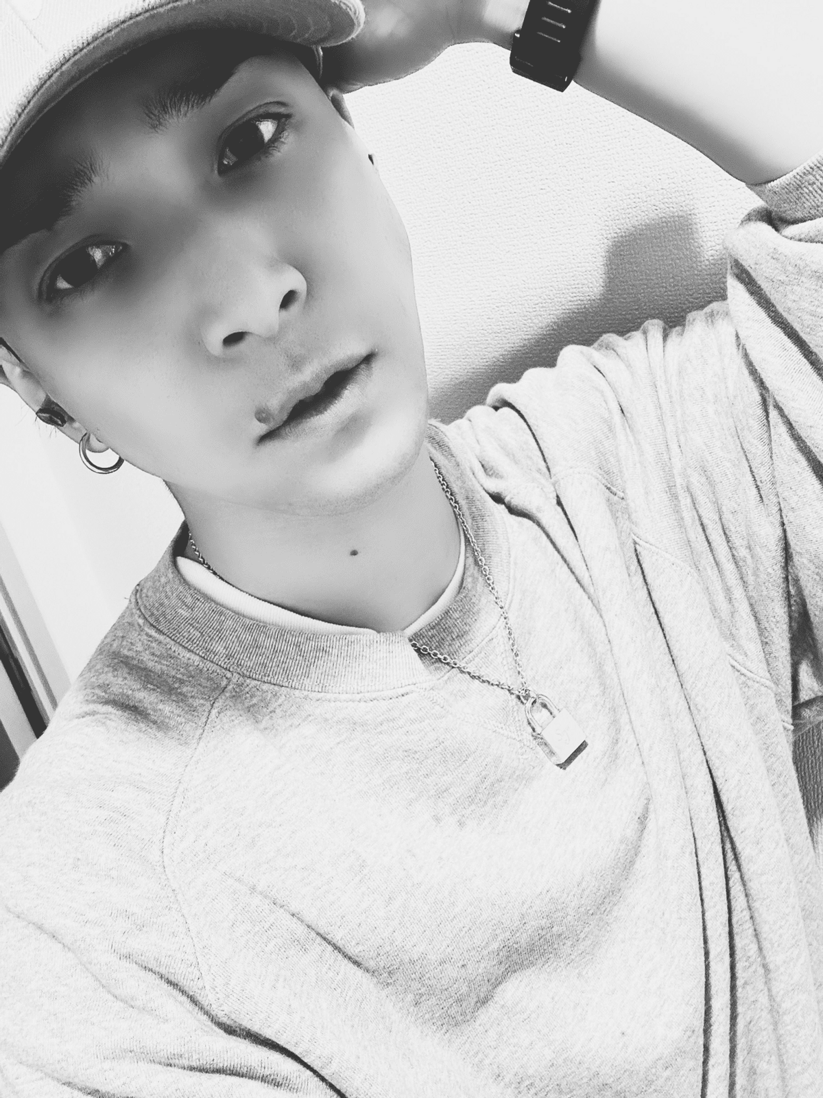 リハでした。【夜のnote】｜j_korock