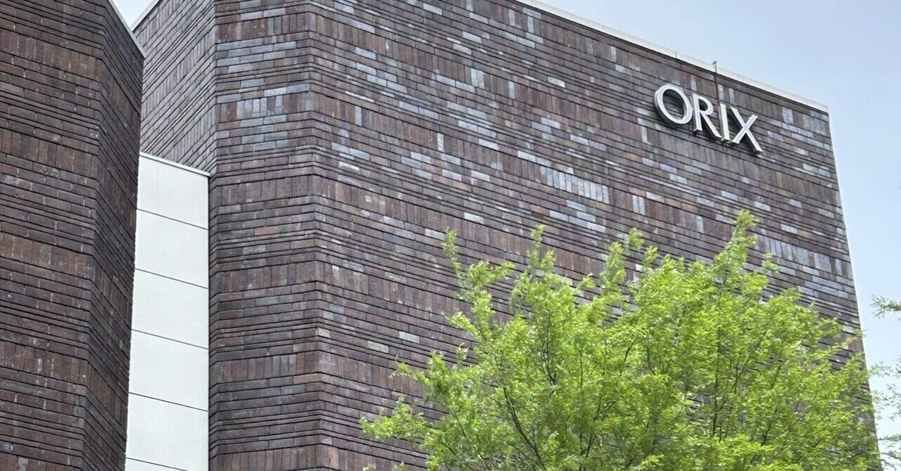 【初現地】Uka,pupa,2 ライブレポ的な｜オットセイ