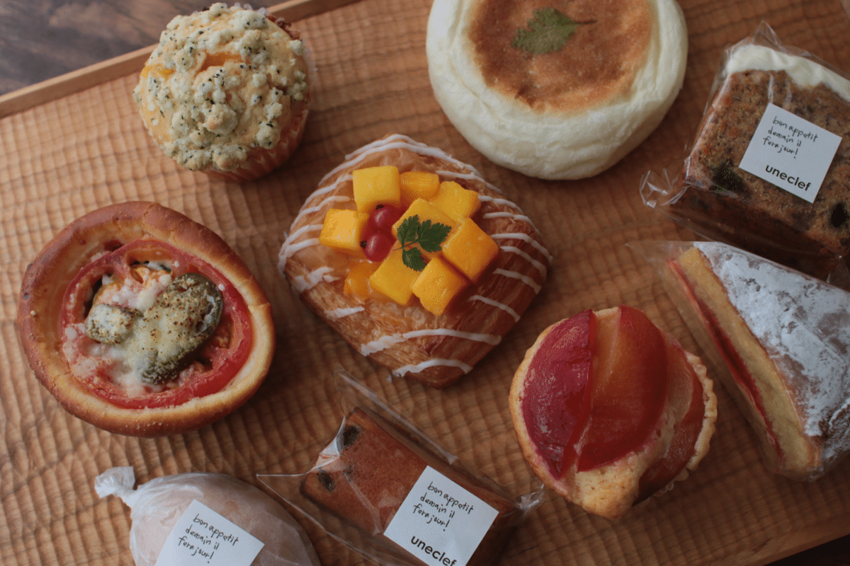 尾道移住とカルフが出来るまで その2「きっかけは思いがけず」｜higuma toshiyuki