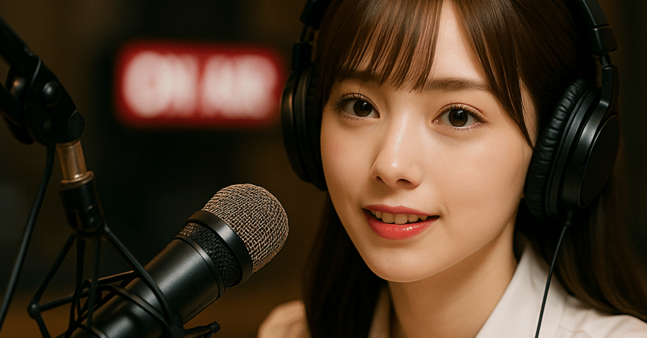 【夜ふかし2択ラジオ #1】\ 初デート、割り勘ってアリ？ナシ？ ／｜yoshi