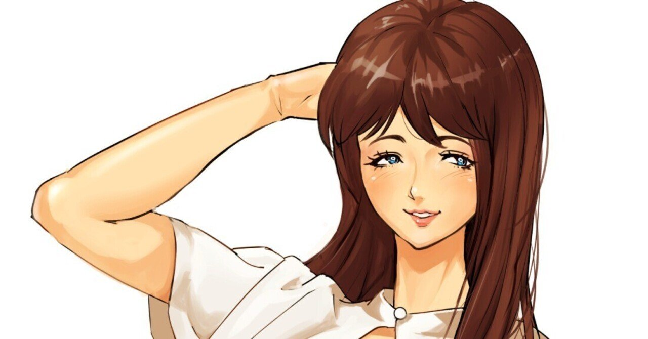 ドール達の午後・・・ スピンオフ 支配者頂上決戦！マヤ様VS大頭領！ 第三話｜Daisuke 大きなドールとの恋愛小説！ドールイメージアップ小説 ドール達の午後・・・・ 金田鷹章