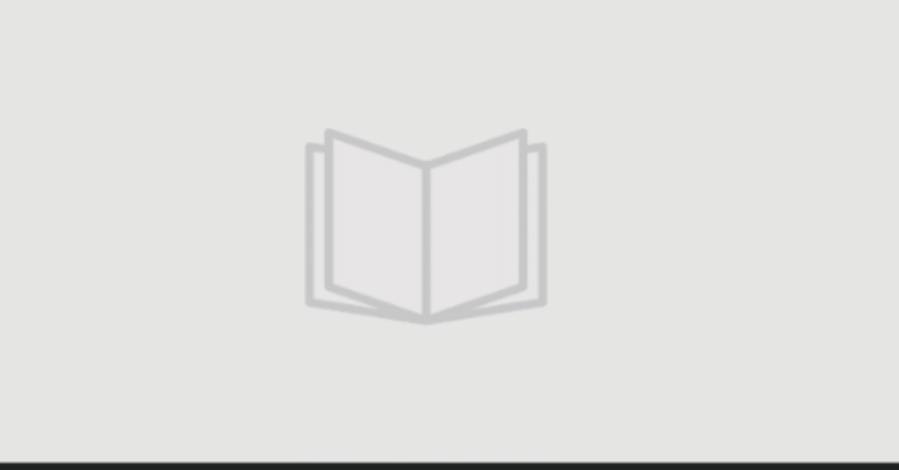 NATSu_博多っ子様:【心に響いた素敵なメッセージ】にご紹介されました ️｜灯（あかり）/ ひかりのはしっこ