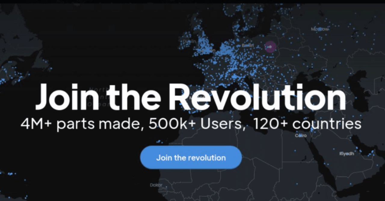 オリジナリティ溢れる放置系3DOS WEB3でものづくり! ｜プロアルバイター フォジキ