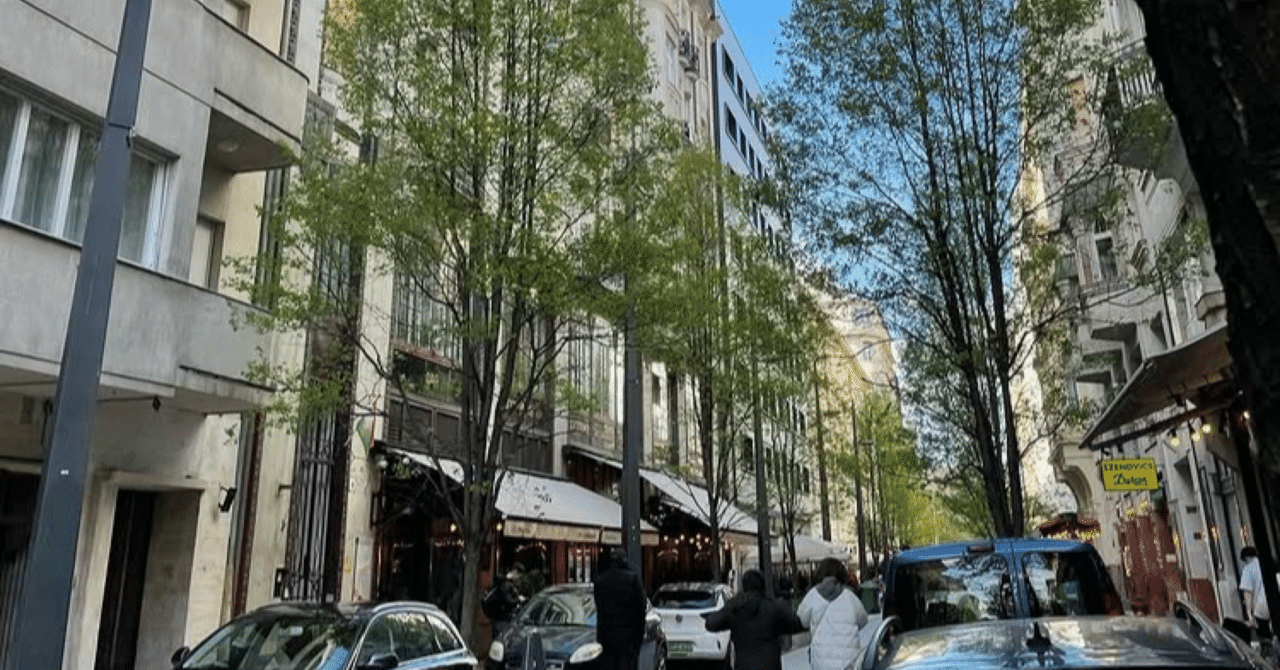 英検3級の英作文、どう書くの？失敗しないコツと実例で解説！｜liyin_eigo