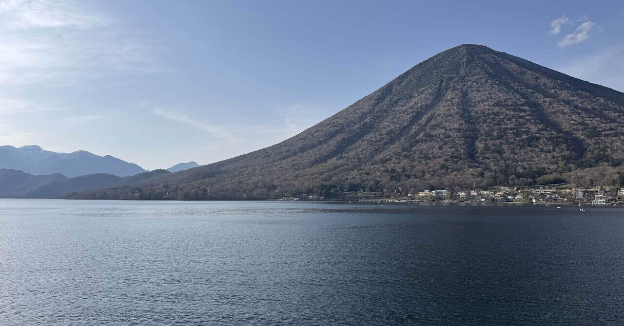 広報で出す情報が多面的であることの重要性｜Noriko Nakane