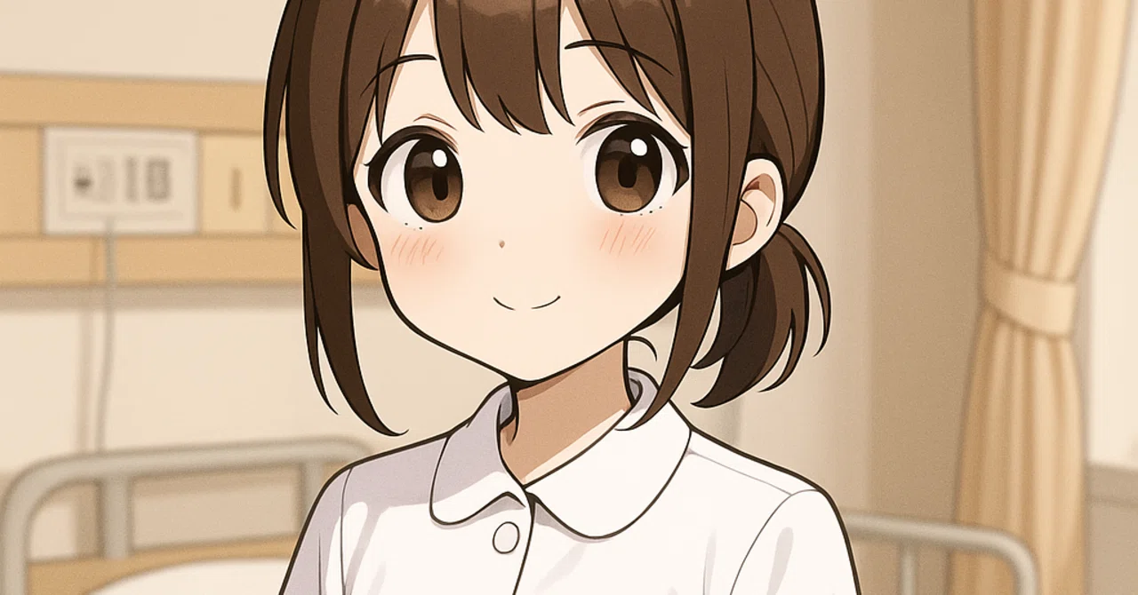 カルテ通信 「戻る皮、潜むリスク」｜CHINKOSU