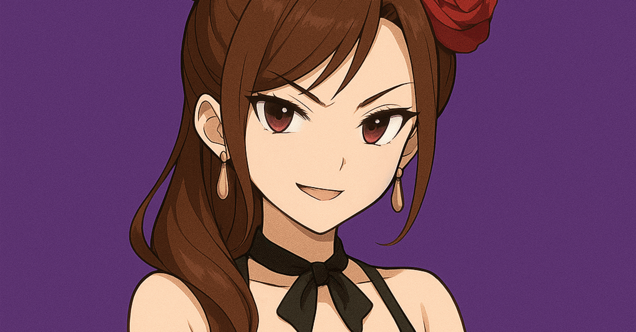 『仮性包茎でも、ここまで被ってると笑われる。だから俺はまた、剥かれに来た。』｜CHINKOSU