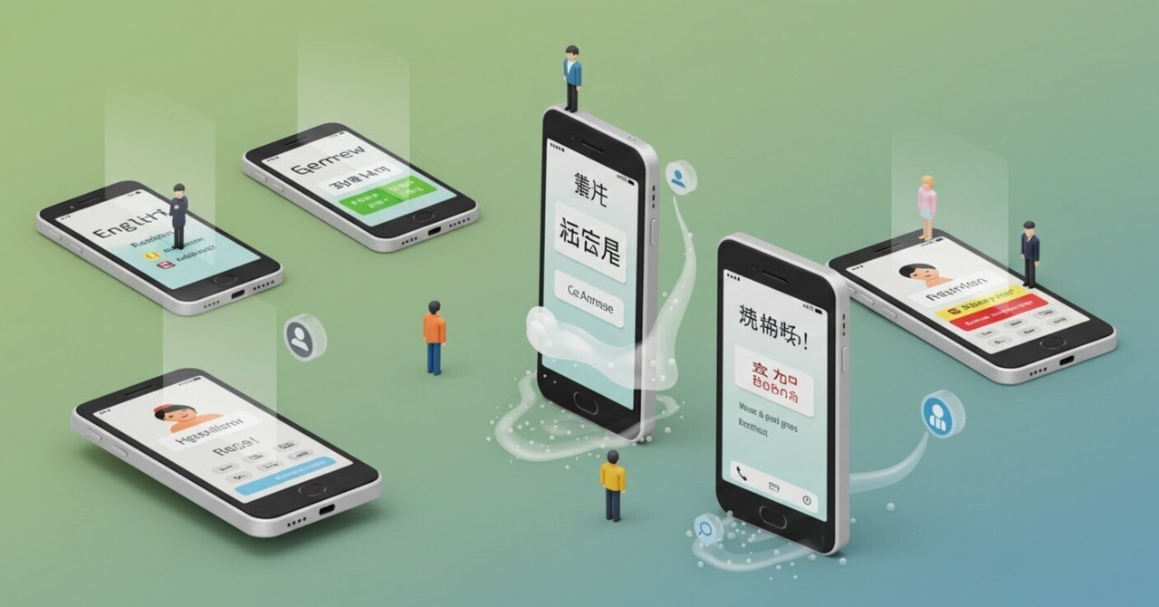 Don't Speak Japanese? No Problem! Your Guide to Applying for Rakuten ...