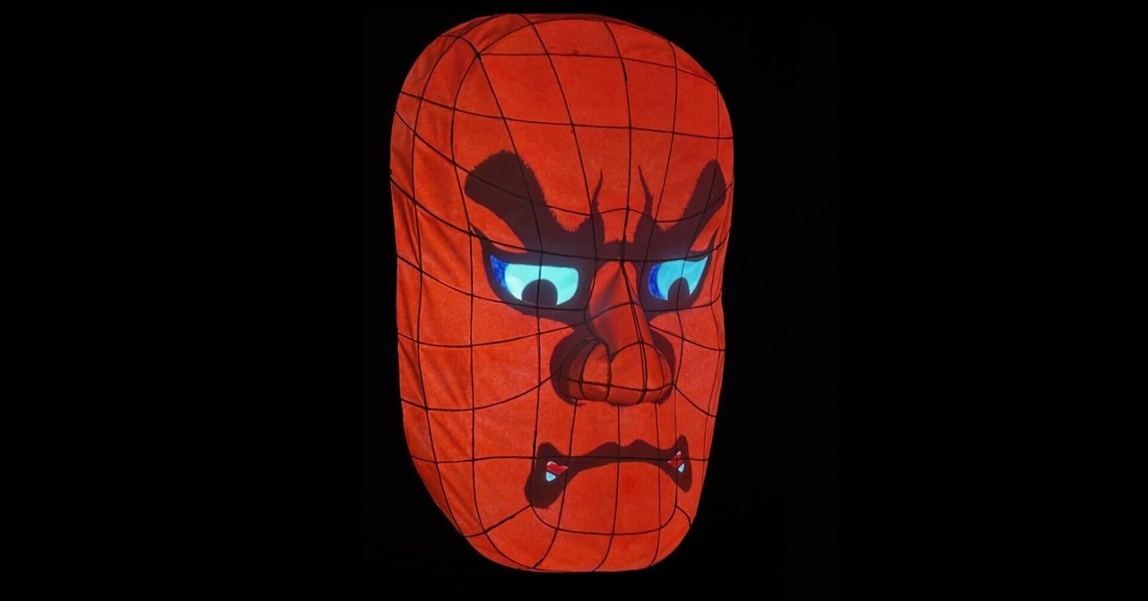 女みちのく一人旅⑧～VOW！青森編（最終章）｜Y.Shelby