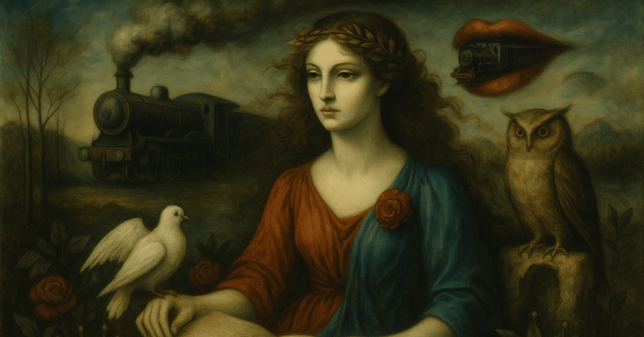 自由 — ポール・エリュアール / Liberty — Paul Éluard｜廣川政樹（Masaki Hirokawa）｜アーティスト・クリエイター