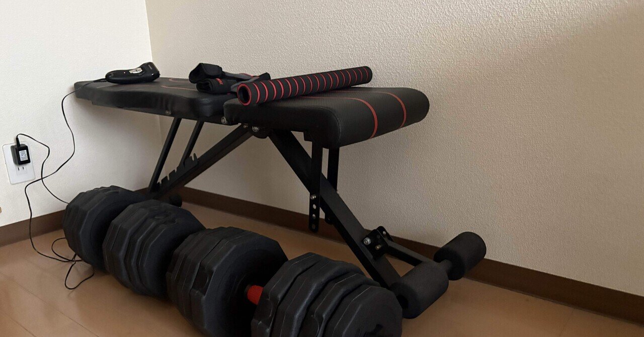 てか、いつまでサボる気？｜Tatsuya（杉本 達哉）