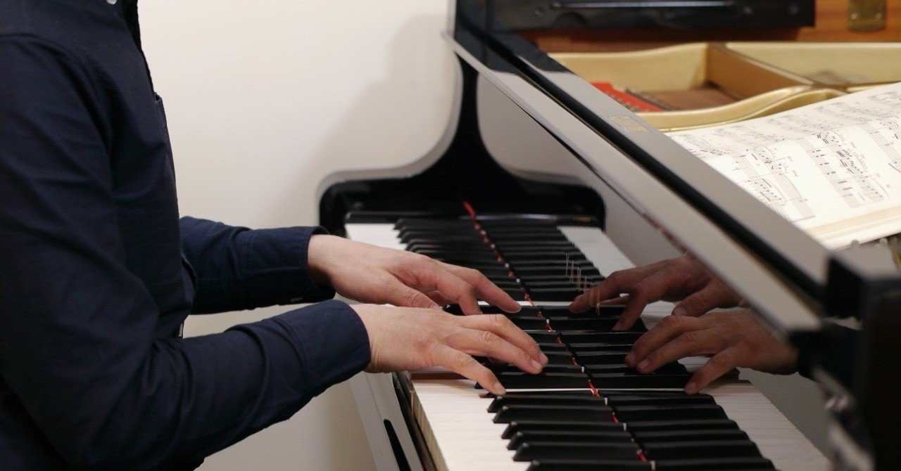 Misty / ミスティ : Piano Solo - Ryo Kimura｜Ryo Kimura｜note