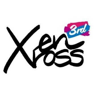 enXross【公式】| 東京ドーム｜note