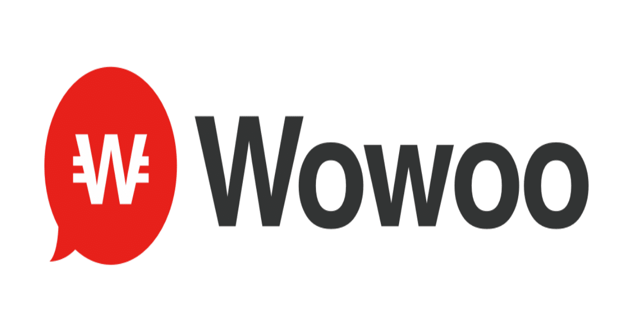 Wowoo’s business model and WWB token｜Fujimaru Nichols｜note