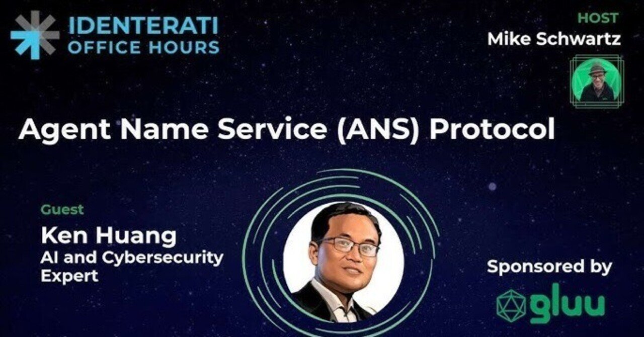 ANS - 何も考えずにとりあえずさわってみた｜Hisashi Yamaguchi