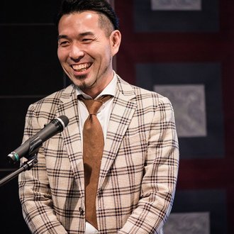 その想いが嬉しい。｜kouzuma_air｜note