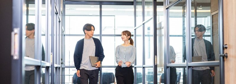 グラハム株式会社｜note