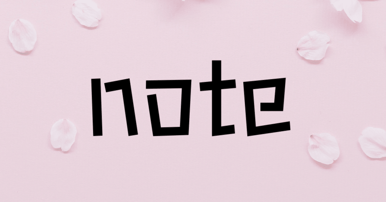 【一人美容室のリアル】空いた時間、どう使ってる？というお話｜noa 個人事業主 一人美容室経営