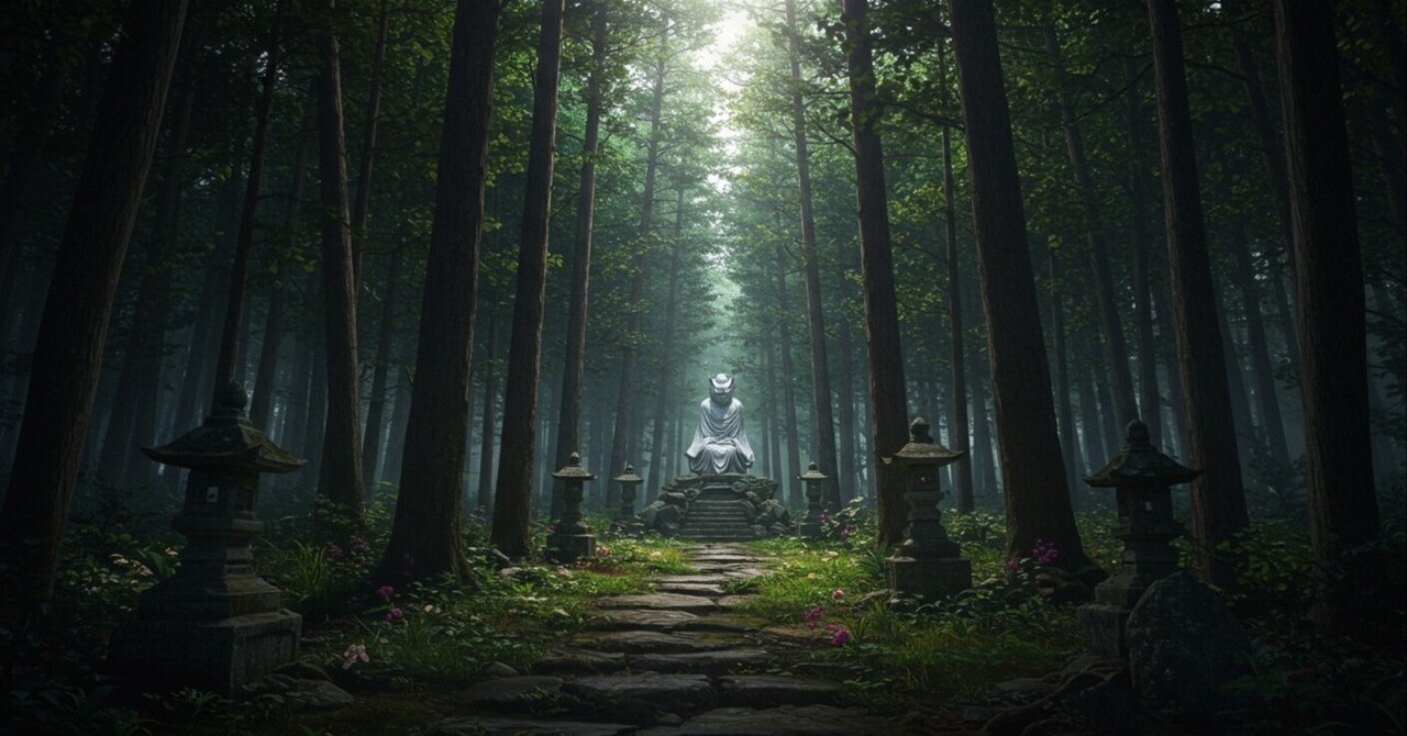 わからん言葉 2025/05/30 その2｜TANAKA Ichiro（PN3）