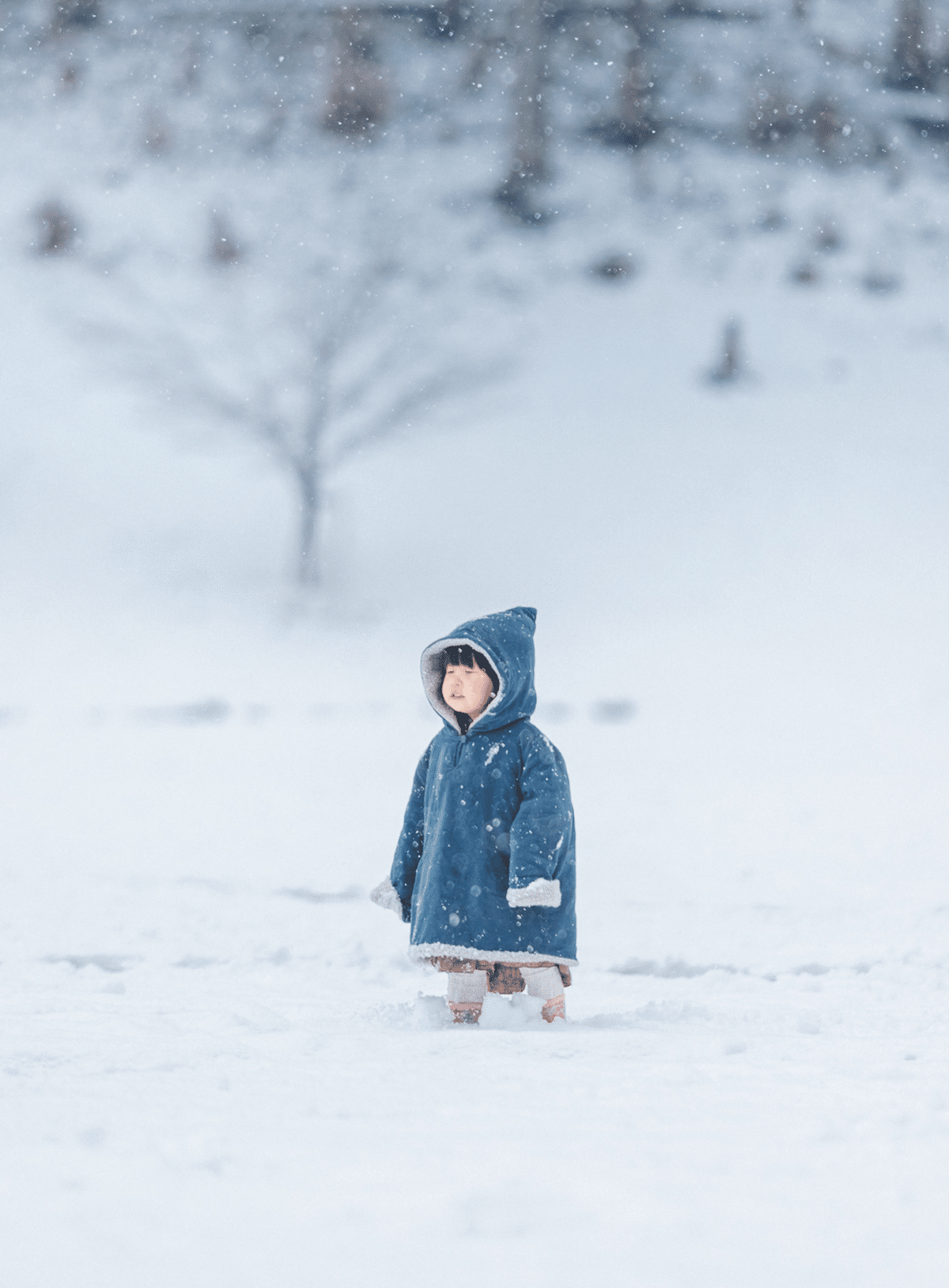 自己紹介 yuria｜yuriaphoto