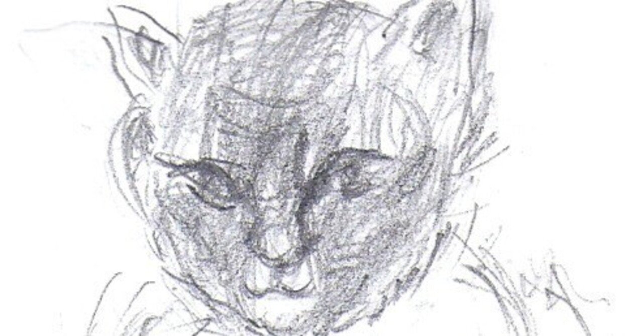 猫じゃらしズム 世界戦争に導く中国｜仁吾巴 妍 niaha ken