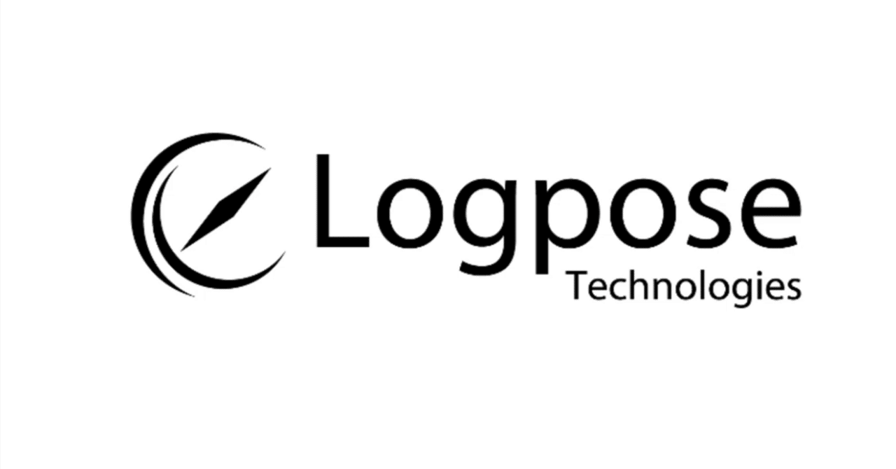 なぜ物流業界では最適化が進まないのか？｜Logpose Technologies