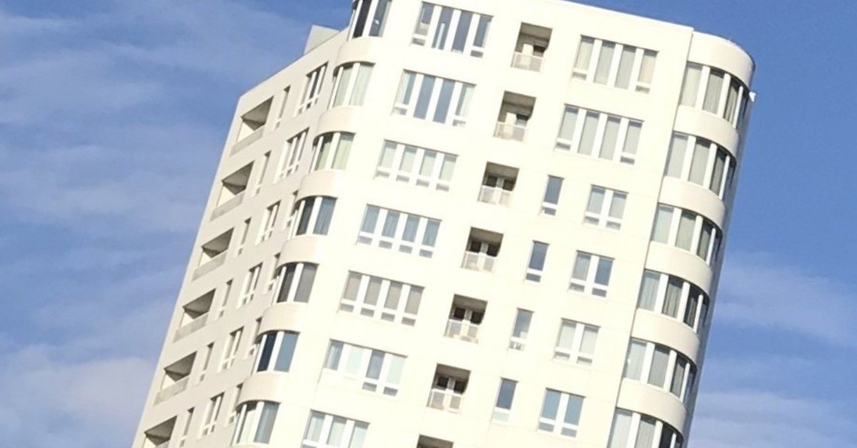 設計労務単価から読み解く土木建設業界のリアル｜戸室 信一